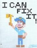 Fix it Felix Jr. (game) | Fantendo - Game Ideas & More | Fandom