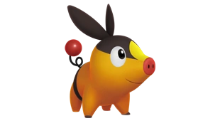 Pigface 3D | Fantendo - Game Ideas & More | Fandom