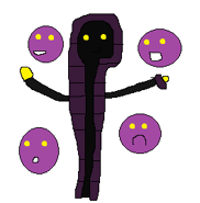 Poffer | Fantendo - Game Ideas & More | Fandom