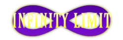 Infinity Limit | Fantendo - Game Ideas & More | Fandom