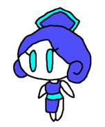 Sabi | Fantendo - Game Ideas & More | Fandom