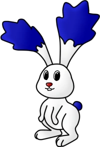 User blog:DoDeep/Andy the rabbit - Your opinion! | Fantendo - Game ...