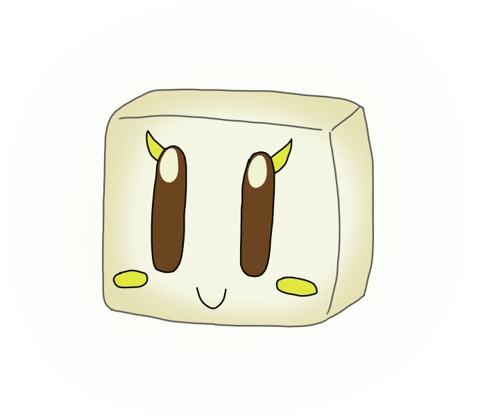 Cathy | Fantendo - Game Ideas & More | Fandom