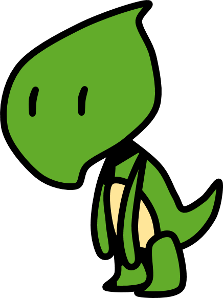 Lizard World | Fantendo - Game Ideas & More | Fandom