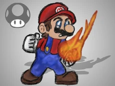 Super Smash Bros. Slugfest | Fantendo - Game Ideas & More | Fandom