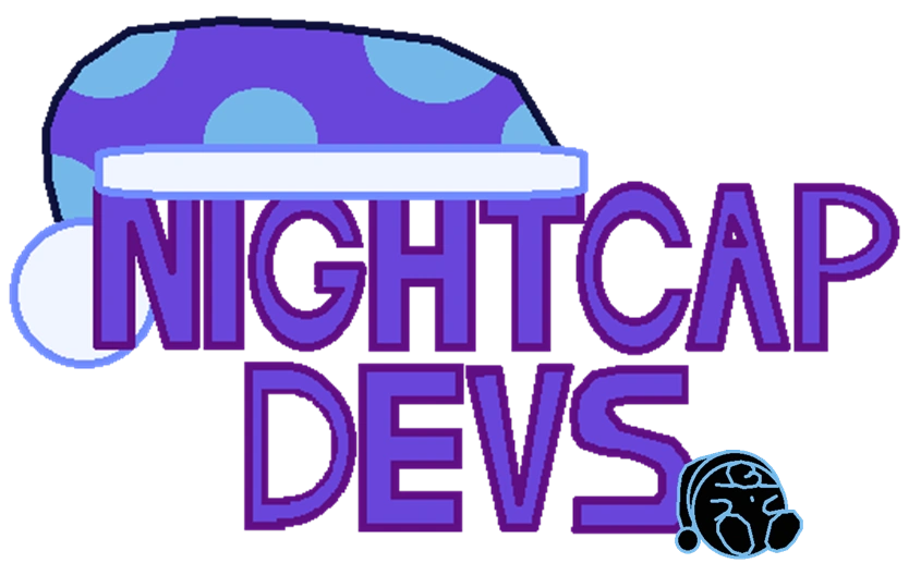 Nightcap Devs. | Fantendo - Game Ideas & More | Fandom