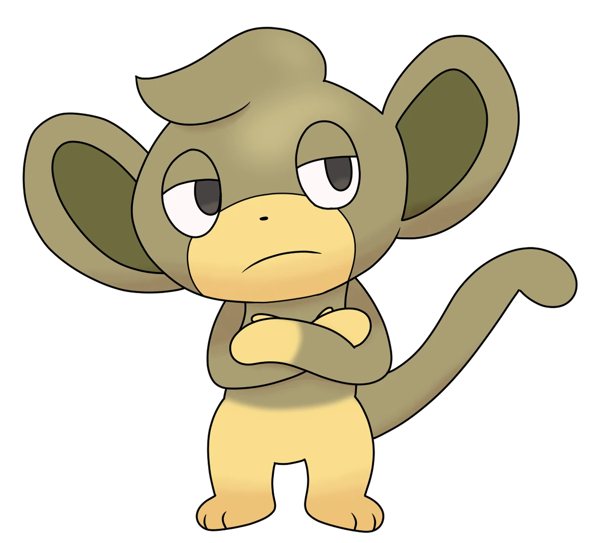 Panbase | Fantendo - Game Ideas & More | Fandom