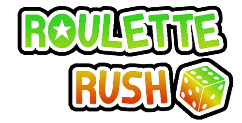 Roulette Rush | Fantendo - Game Ideas & More | Fandom
