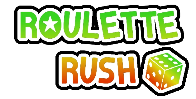 Roulette Rush | Fantendo - Game Ideas & More | Fandom