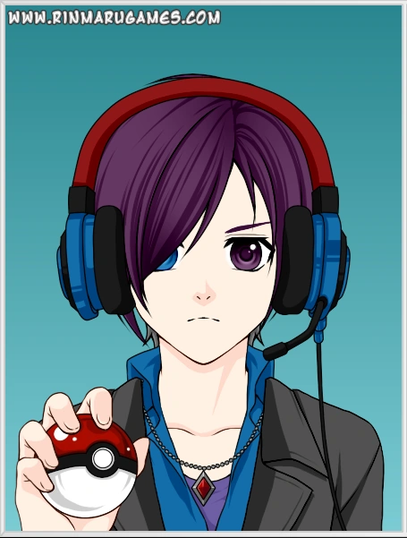 Lorcan | Fantendo - Game Ideas & More | Fandom