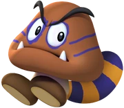 Super Mario Bros.: The Minion Helpers | Fantendo - Game Ideas & More ...