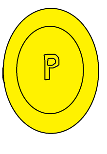 Point Token | Fantendo - Game Ideas & More | Fandom