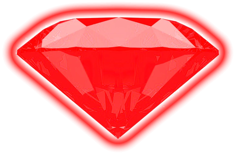 Ruby (gem) | Fantendo - Game Ideas & More | Fandom