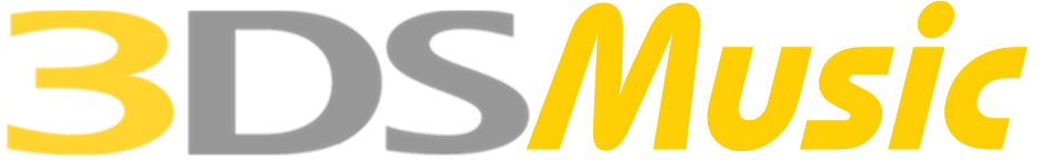 3DS Music | Fantendo - Game Ideas & More | Fandom