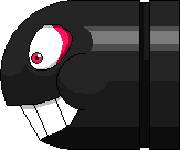 King Bill | Fantendo - Game Ideas & More | Fandom