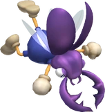 Kirby: A Trip Through Time | Fantendo - Game Ideas & More | Fandom