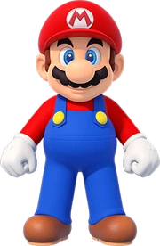 New Super Mario Bros. Extreme (Beancity) | Fantendo - Game Ideas & More ...