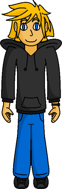 Sukotto | Fantendo - Game Ideas & More | Fandom