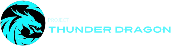 Project Thunder Dragon | Fantendo - Game Ideas & More | Fandom