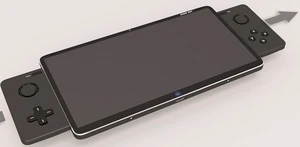 7Si | Fantendo - Game Ideas & More | Fandom