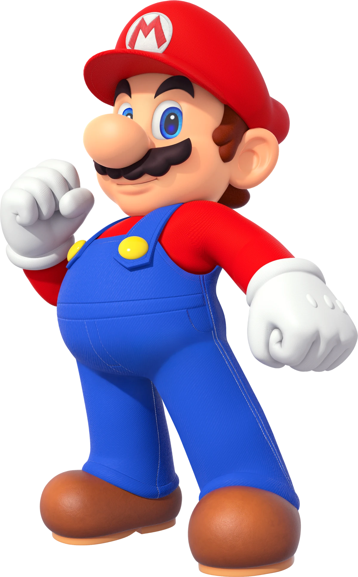 Super Mario EIements | Fantendo - Game Ideas & More | Fandom