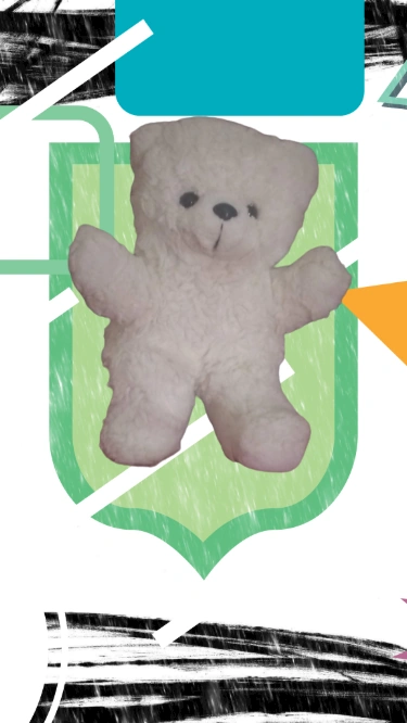 2021 Spring Showcase/Thorn Industries | Fantendo - Game Ideas & More | Fandom