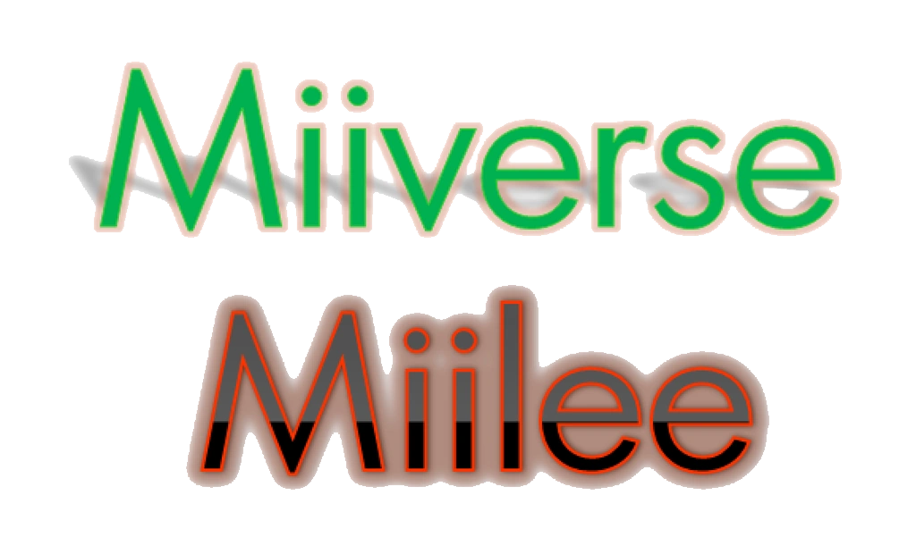 Miiverse Miilee | Fantendo - Game Ideas & More | Fandom