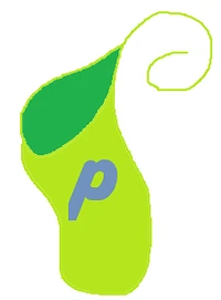 Pea Bomb Pouch | Fantendo - Game Ideas & More | Fandom