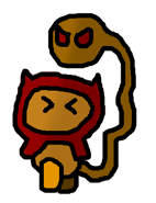 Stiv | Fantendo - Game Ideas & More | Fandom