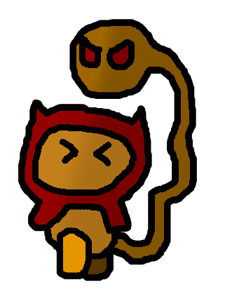 Stiv | Fantendo - Game Ideas & More | Fandom