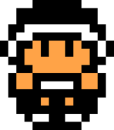 Hammer Suit | Fantendo - Game Ideas & More | Fandom