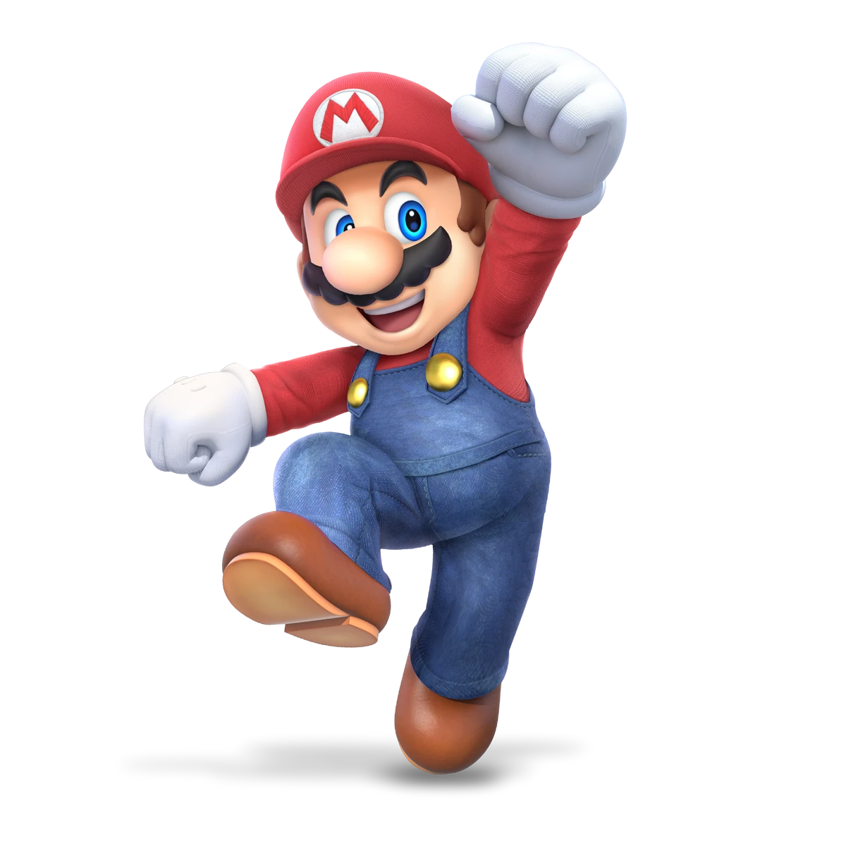 Mario (Convergence) | Fantendo - Game Ideas & More | Fandom