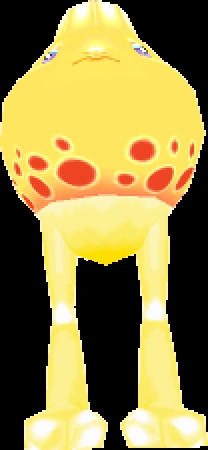 Strampling Stu | Fantendo - Game Ideas & More | Fandom