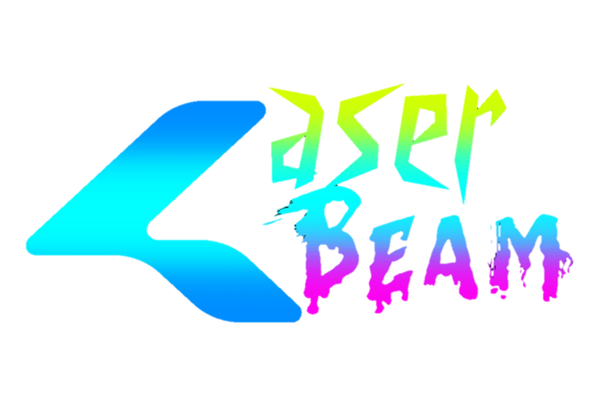 Laser Beam | Fantendo - Game Ideas & More | Fandom