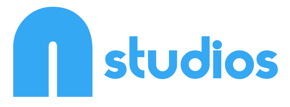 Fanten Expo/N Studios | Fantendo - Game Ideas & More | Fandom