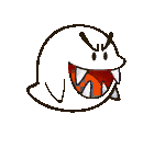 Paper Mario: Rebooted | Fantendo - Game Ideas & More | Fandom