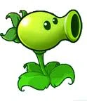 The Plants VS Zombies Animated Series | Fantendo - Game Ideas & More ...