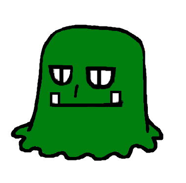 Master Belch | Fantendo - Game Ideas & More | Fandom