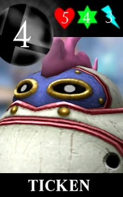 Super Smash Bros. Spirit Cards | Fantendo - Game Ideas & More | Fandom