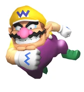 New Super Mario 64 | Fantendo - Game Ideas & More | Fandom