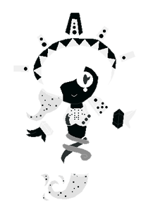 Animod | Fantendo - Game Ideas & More | Fandom