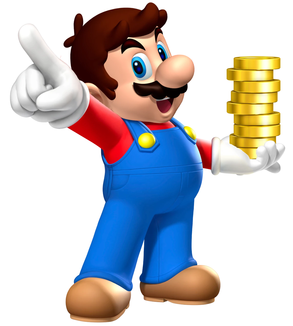 Super Mario Bros. Ultra/Gallery | Fantendo - Game Ideas & More | Fandom