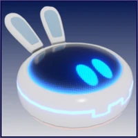 Mario + Rabbids: Rise of the Syndicate | Fantendo - Game Ideas & More ...