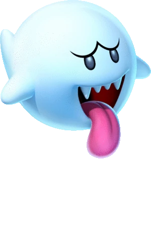 User blog:CrystalEden/Favorite Mario Character | Fantendo - Game Ideas ...