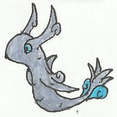 Wind (type) | Fantendo - Game Ideas & More | Fandom