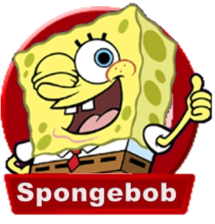 Spongebob SquarePants Stage Builder 3D | Fantendo - Game Ideas & More ...