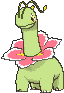 Meganium | Fantendo - Game Ideas & More | Fandom