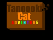 Tanooki Cat Adventure | Fantendo - Game Ideas & More | Fandom