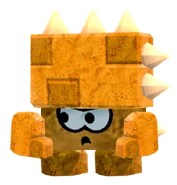 Super Mario Expedition | Fantendo - Game Ideas & More | Fandom