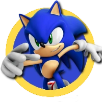 Sonic Conga! | Fantendo - Game Ideas & More | Fandom